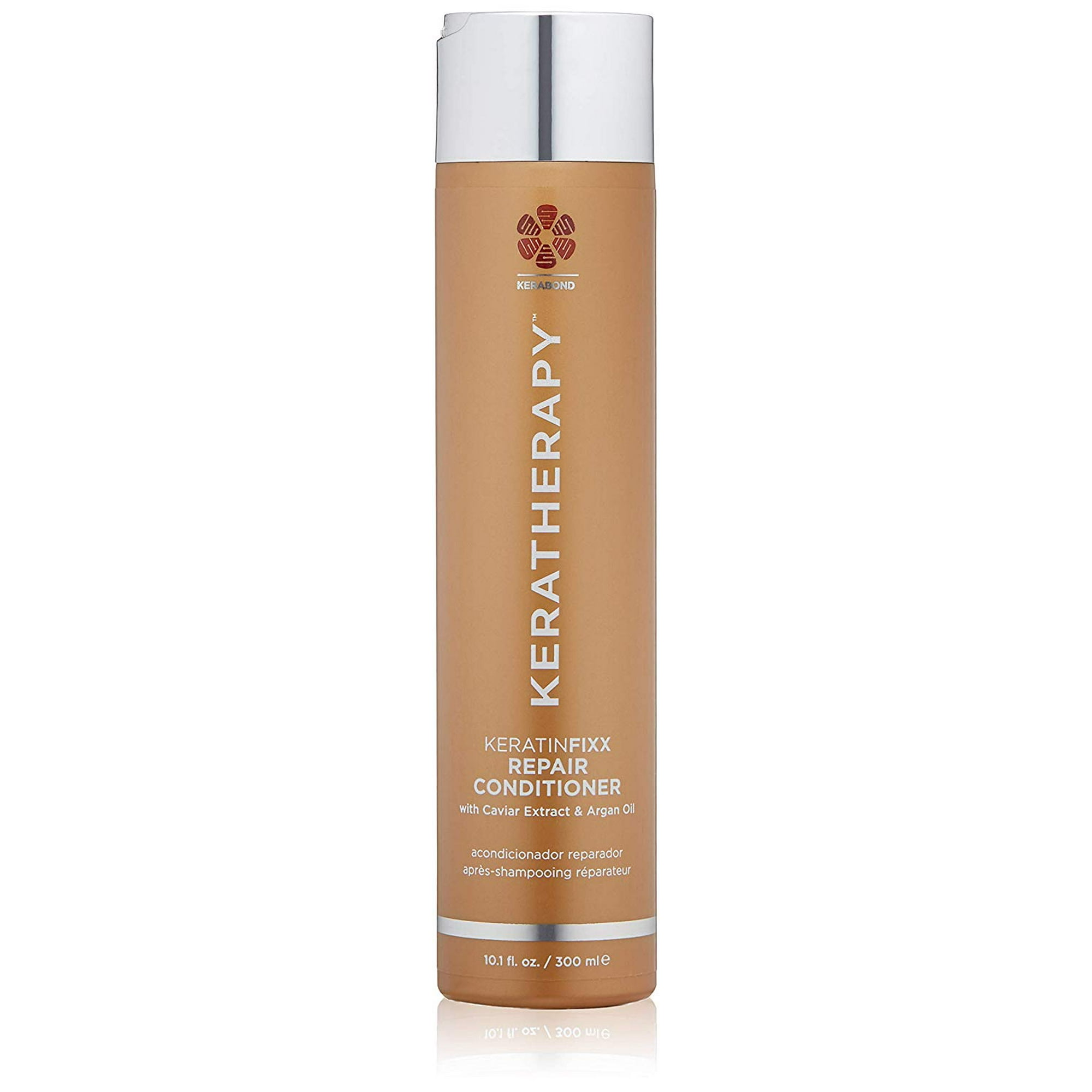 Click here for Keratherapy Keratinfixx Repair Conditioner (300 Ml... prices