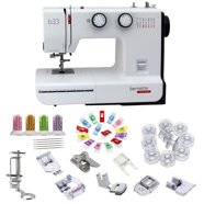 Flynn Multi-Frame Fabric Quilting System - Sewing Equipment - Walmart.com