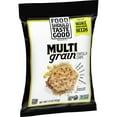 Food Should Taste Good Multigrain, Gluten Free, Tortilla Chips ...