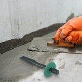 Chisel Concrete Tool Chisel Head Cement Stone Splitter Masonry Chisel ...