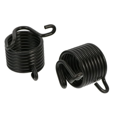Collins Tool Company Coping Foot - Walmart.com