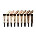 PRO Conceal HD Concealer - Walmart.com