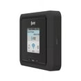 Open Box AT&T Franklin A50 5G Wi-Fi Hotspot Wireless WiFi Mobile For AT ...