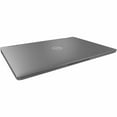 DELL Notebooks 13.3" LATITUDE 7340 ULTRALIGHT Intel Core i7 13th Gen ...