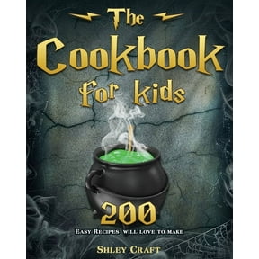 Keepsake Cookbooks: Recipes For My Son: Big Empty Recipe Cookbook As ...