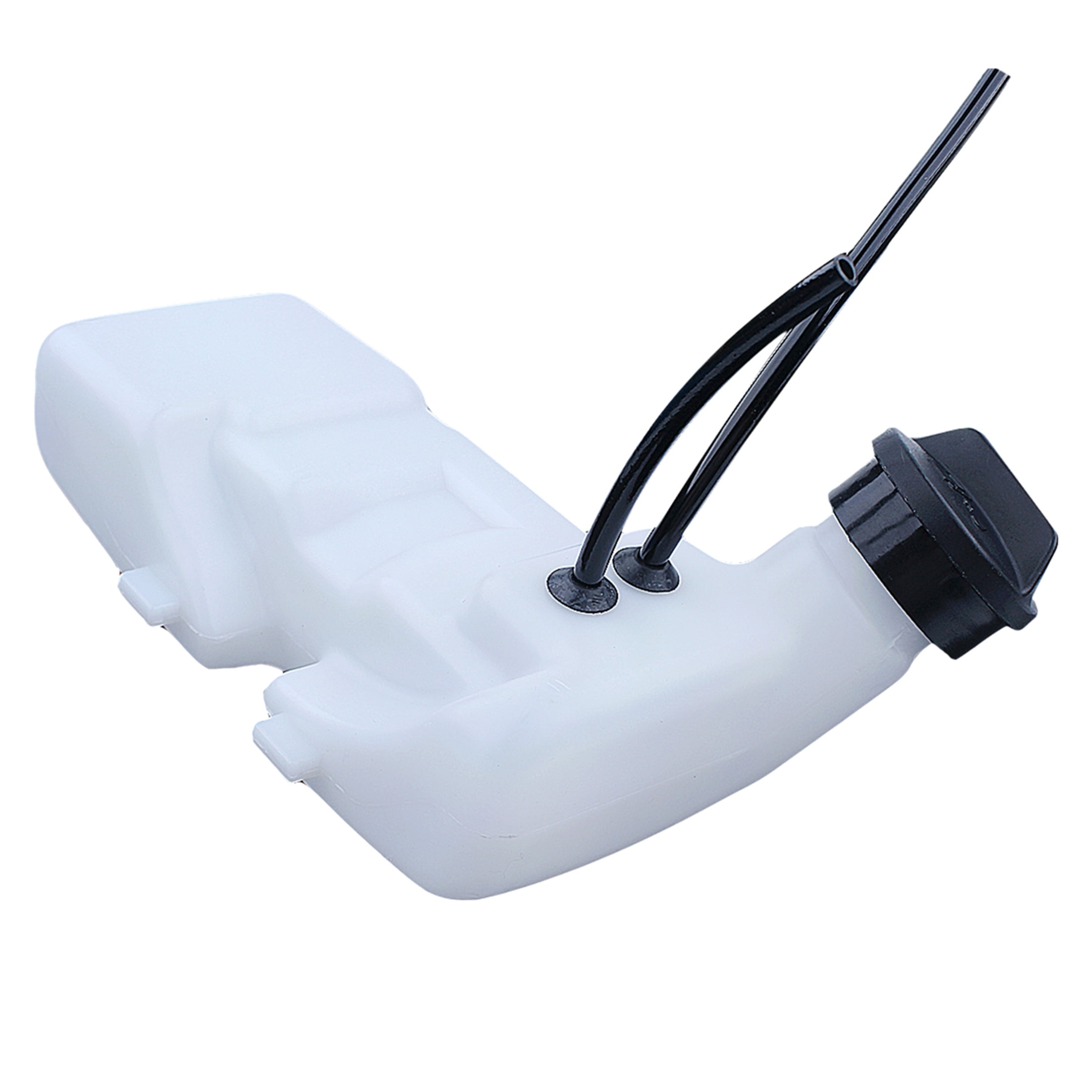 Gas Fuel Tank for Stihl FS75 FS80 FS85 KM85 HT75 FS72 FS74 Trimmer ...