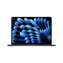 Restored Apple 13-inch MacBook Air: Apple M3 chip with 8-core CPU and 8 ...