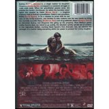 Warning Shot (DVD), Echo Bridge, Mystery & Suspense - Walmart.com