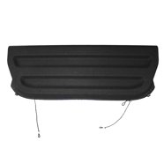 labwork Retractable SUV Cargo Shade Cover Replacement for Edge 2015 ...