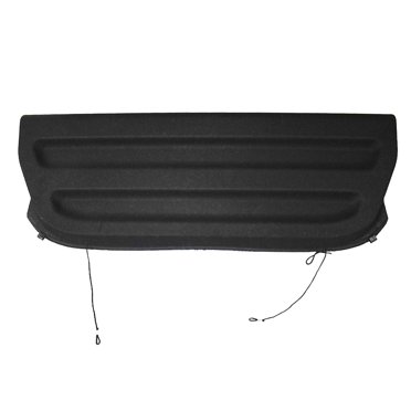labwork Retractable SUV Cargo Shade Cover Replacement for Edge 2015 ...