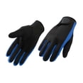 1.5mm Women Men Swimming Diving Gloves With The Magic Stick Anti-slip ...