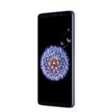 Restored Samsung Galaxy S9 Plus SM-G965U 64GB Factory Unlocked Android ...
