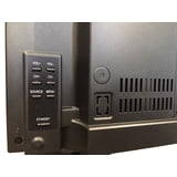 "Free Signal TV 22"" Transit 12V DC Powered LED Flat Screen HDTV for ...