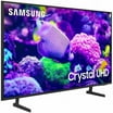 "SAMSUNG 40"" N5200 Series Smart Full HD TV, 1080P LED, UN40N5200AFXZA ...