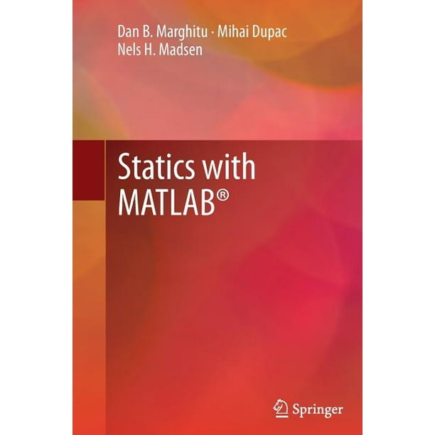 Matlab R