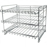 Wyndham House ? 3-Layer Wire Can Rack - Walmart.com