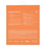 Samsung Galaxy A12 Wireless 32GB Prepaid Smartphone, Boost Mobile ...