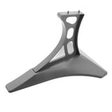 Masteelf Plastic Aircraft Display Model Plane Display Stand Holder ...