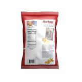 Harkins Movie Theatre Butter Popcorn, 4 oz Bag, Gluten-Free - Walmart.com