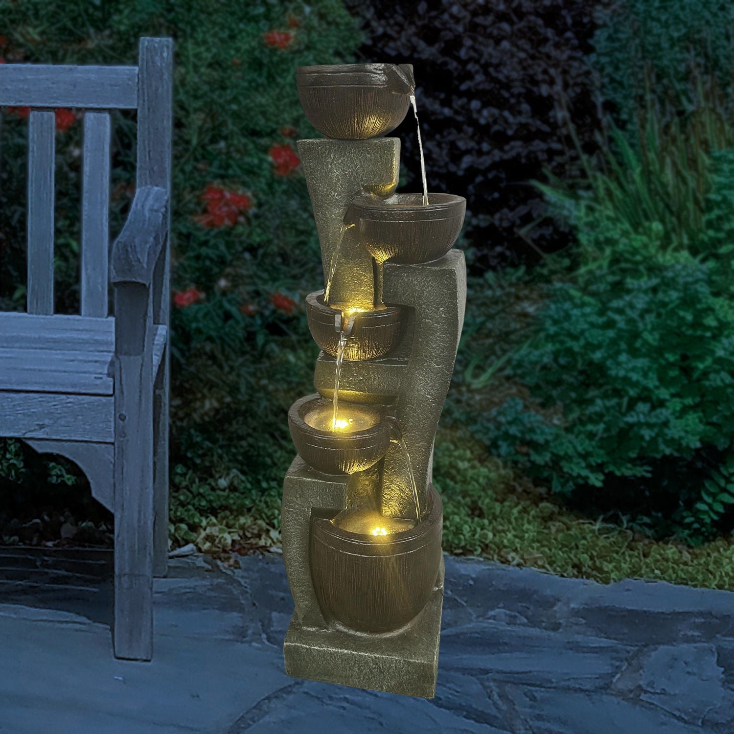 Click here for Angelo Décor International Inc Angelo Décor Birmin... prices