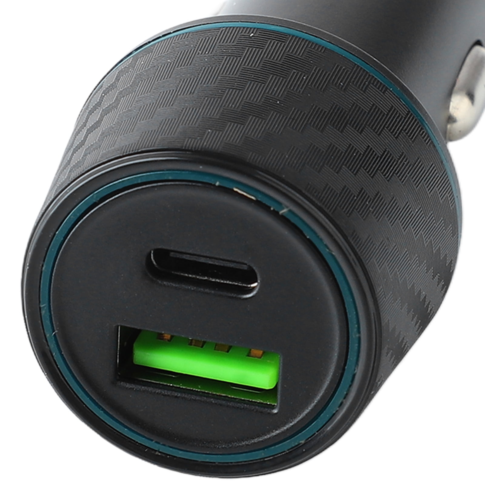 Click here for Oubit Cigarette Lighter Usb Charger dc 12‑24v Car... prices