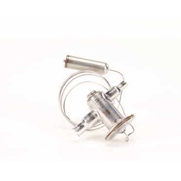 Scotsman 02-5028-02 Genuine OEM Curtain Assembly Part - Walmart.com