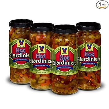 Duke's Groceries Food - 16 fl oz Sandwich Relish, Tasty Topping for ...