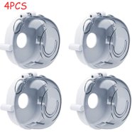 Safety 1st Choke Tester for Kids, Toddlers - Small Objects & Baby ...