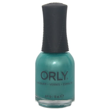 Breathable Treatment + Color # 20917 - Fresh Start by Orly for Women ...