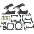 JEGS 631027 GM Rear Disc Brake Conversion Kit 1964-1972 GM A-Body ...