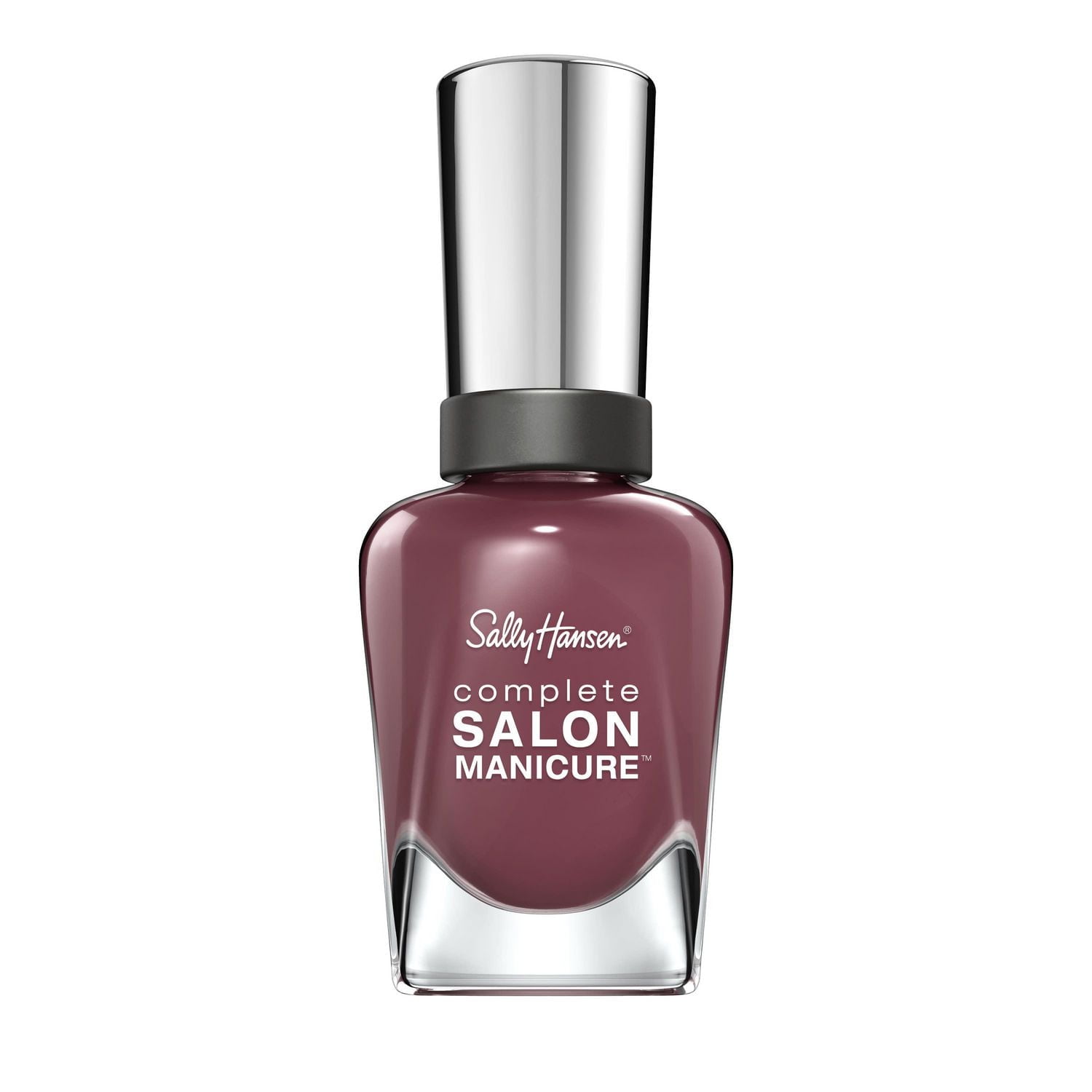 Click here for Sally Hansen Sh Salon Plm The Wrd 1 Count (Pack Of... prices