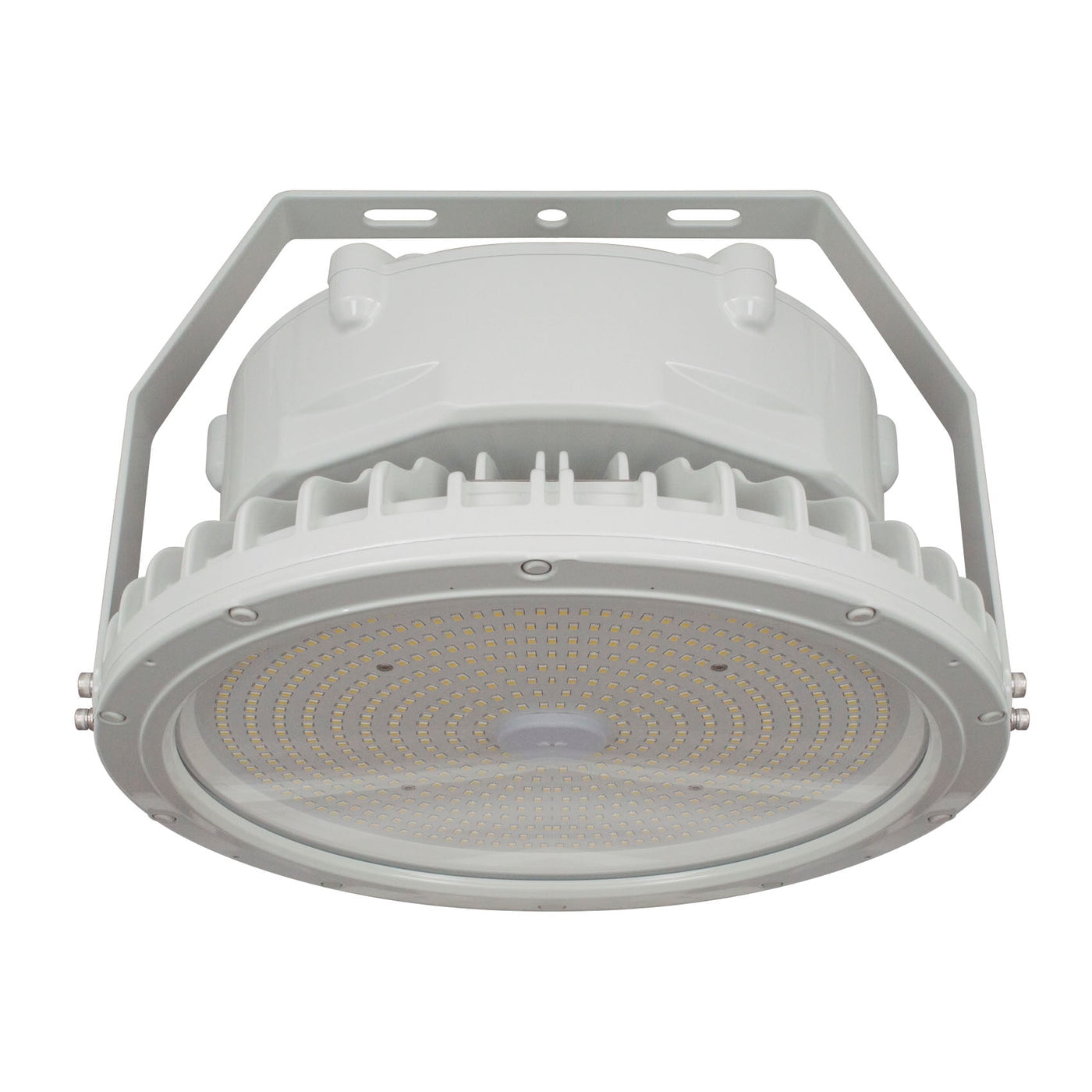Greentek 150W LED Explosion Proof Light for Class I Division 2 ...