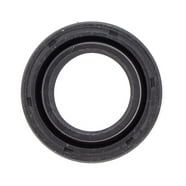 John Deere M141974 Deck Extension Spring GX255 GX335 LX280 SST15 SST18 ...