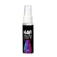 20 Developer for Hair Highlight Cap Foam Matrix Shampoo And Conditioner ...