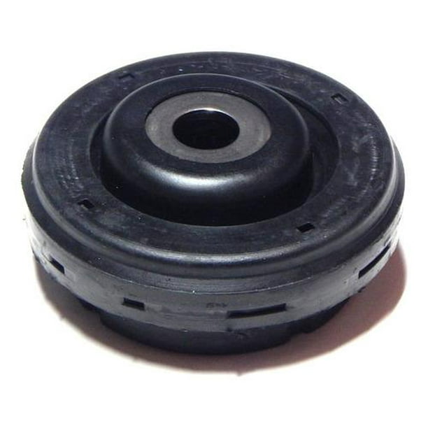 Soporte Base Amortiguador Bruck-Germany 96535011 | Bodega Aurrera en línea