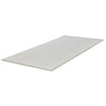 Plascore Boat Polypropylene Honeycomb Core 8210010 | 48 x 24 x 3/8 Inch ...