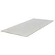 Plascore Boat Polypropylene Honeycomb Core 8210010 | 48 x 24 x 1/2 Inch ...