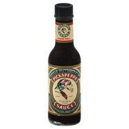 Wicker's Original Marinade Baste, 64 fl oz - Walmart.com