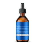 NeuroQuiet Liquid Supplement, Hearing and Ear Health, Neuro Quiet Drops ...