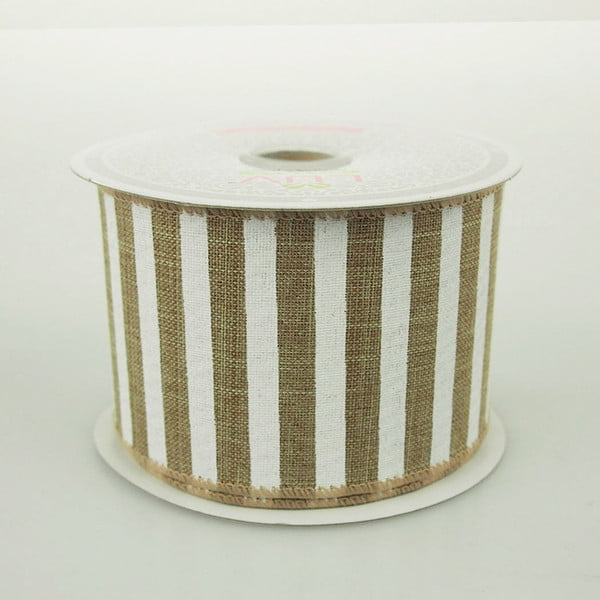 Toile Ribbon