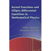 Springer Undergraduate Mathematics: An Introduction to Laplace ...