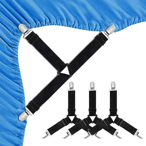 Mattress Gripper