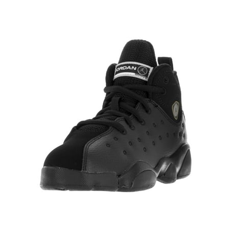 Air Jordan UPC & Barcode | Buycott