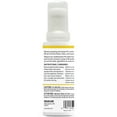 Gear Aid, Seam Grip 4 oz TF Tent Fabric Sealant, 2-Pack, Waterproof ...