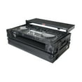 ProX XS-DDJREV5WLTBL LED | Case for Pioneer DDJ-REV5 w/ 1U - Walmart.com