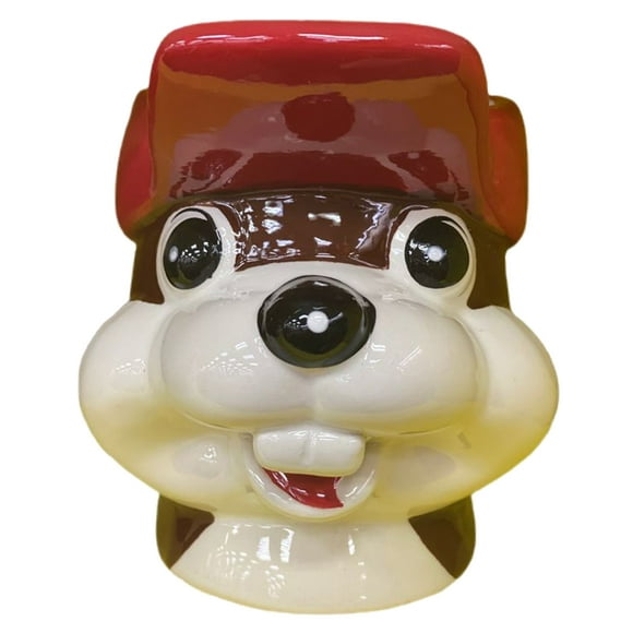 Buc-ees