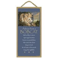 Desperate Enterprises Batman Tin Sign - 12x16 - Walmart.com