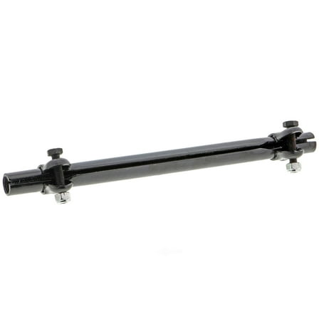 Dorman TI85470PR Front Inner Steering Tie Rod End for Specific Ford ...