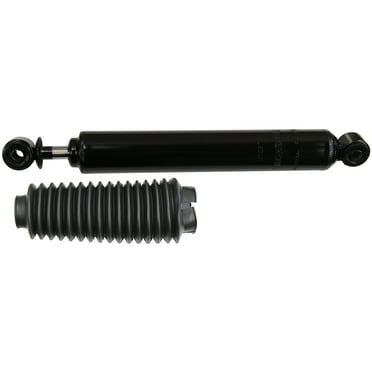 Monroe Shocks & Struts Magnum SC2965 Steering Damper - Walmart.com
