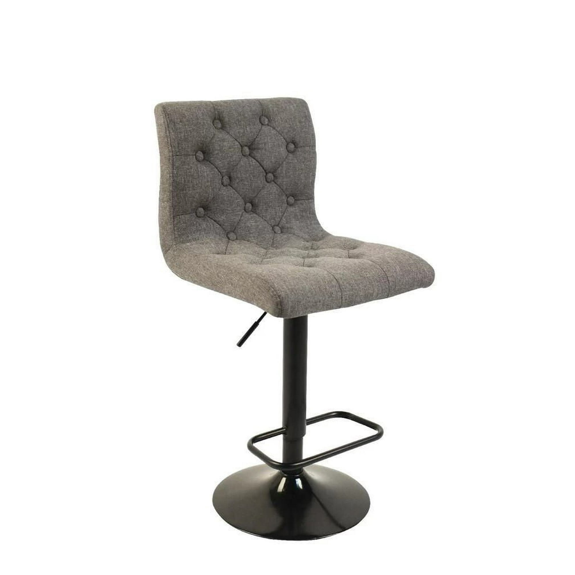 Click here for Plata Décor Import Inc Seven Stool prices